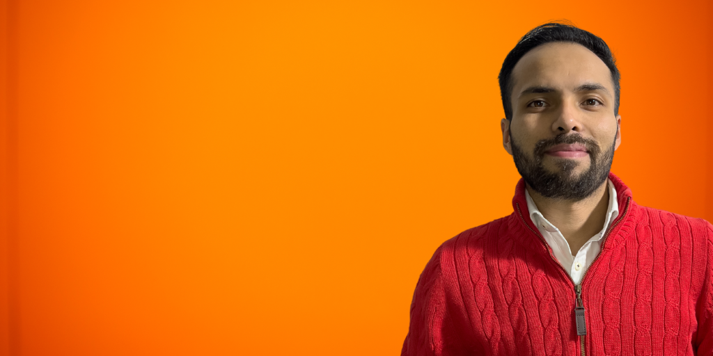 Blog – Jordan Rojas - Especialista en Innovación Legal